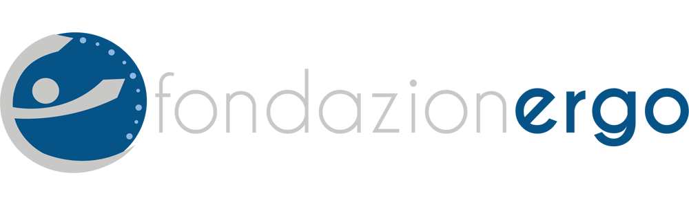 Advantages and Benefits